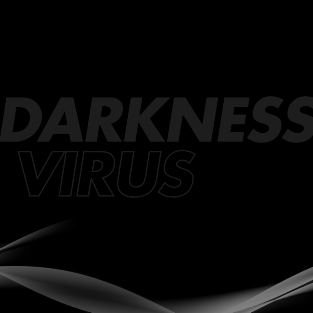 THE DARKNESS VIRUS | WEBTOON