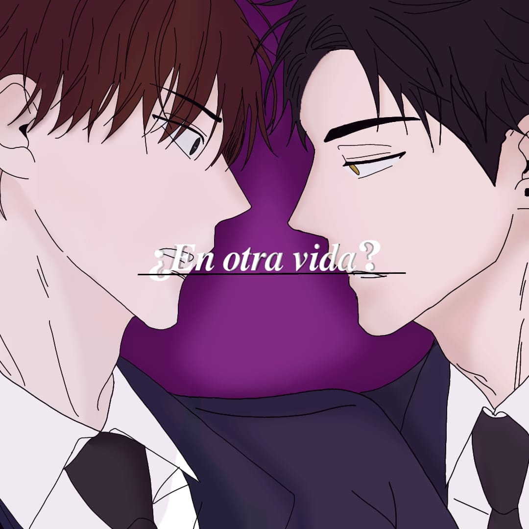 ¿En otra vida? | WEBTOON