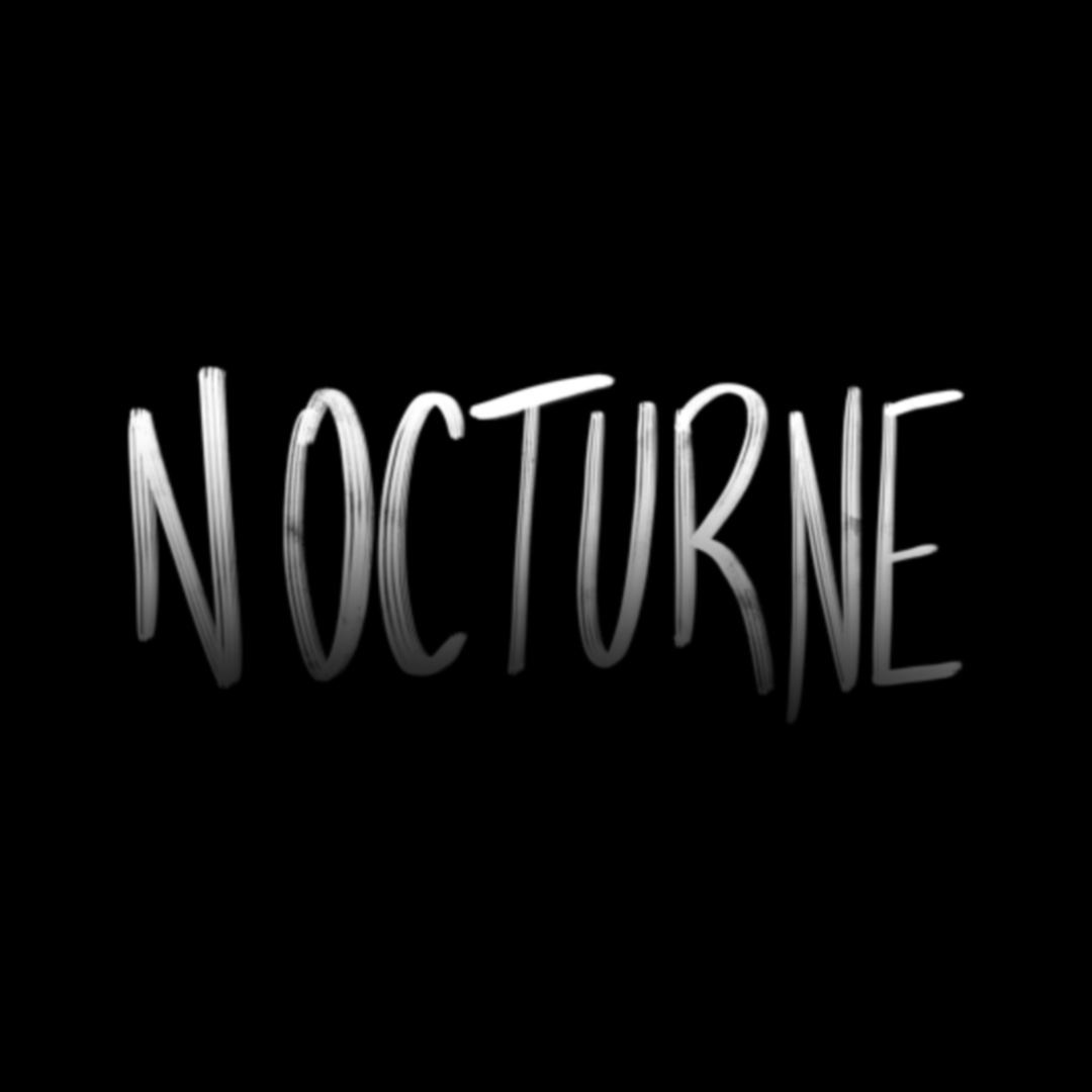 NOCTURNE | WEBTOON