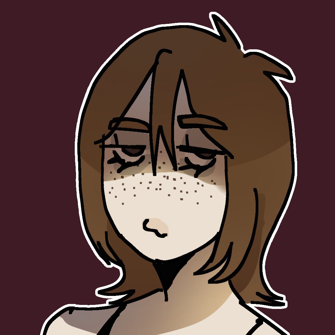 Mucho de Nada | WEBTOON