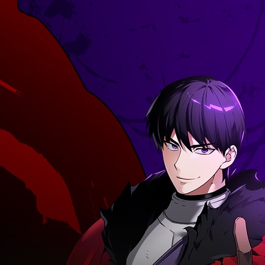 Ep. 1 - Dim-witted Dimitri | Descended from Divinity