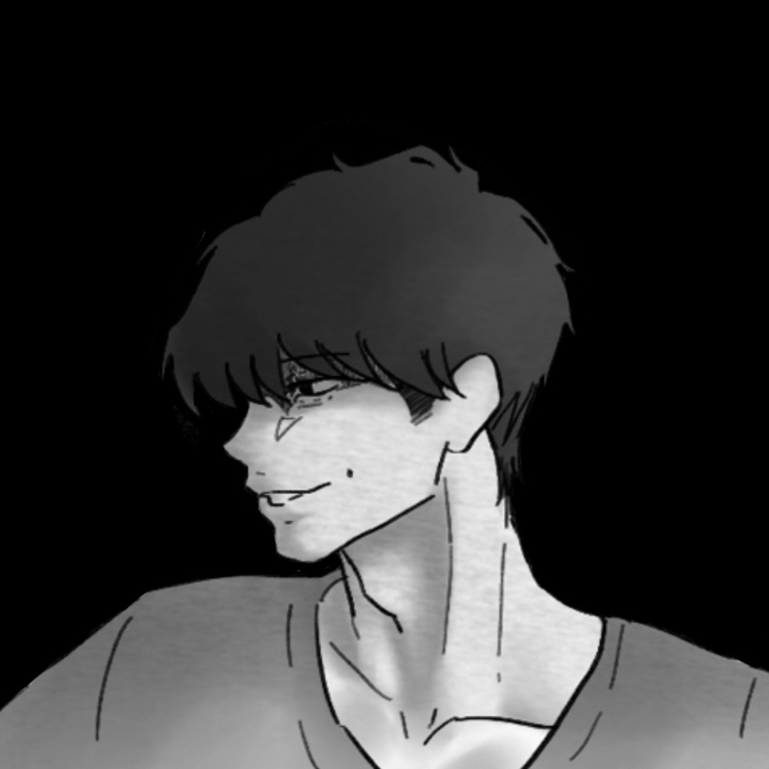 ตำนานหน้ากาก Elfleda | WEBTOON