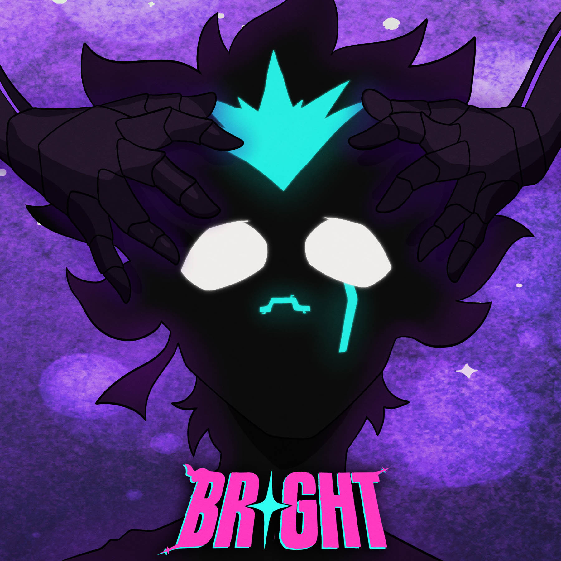 BRIGHT (PT/BR) | WEBTOON