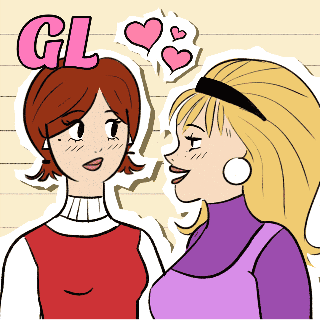 BROWNIE COMICS | WEBTOON