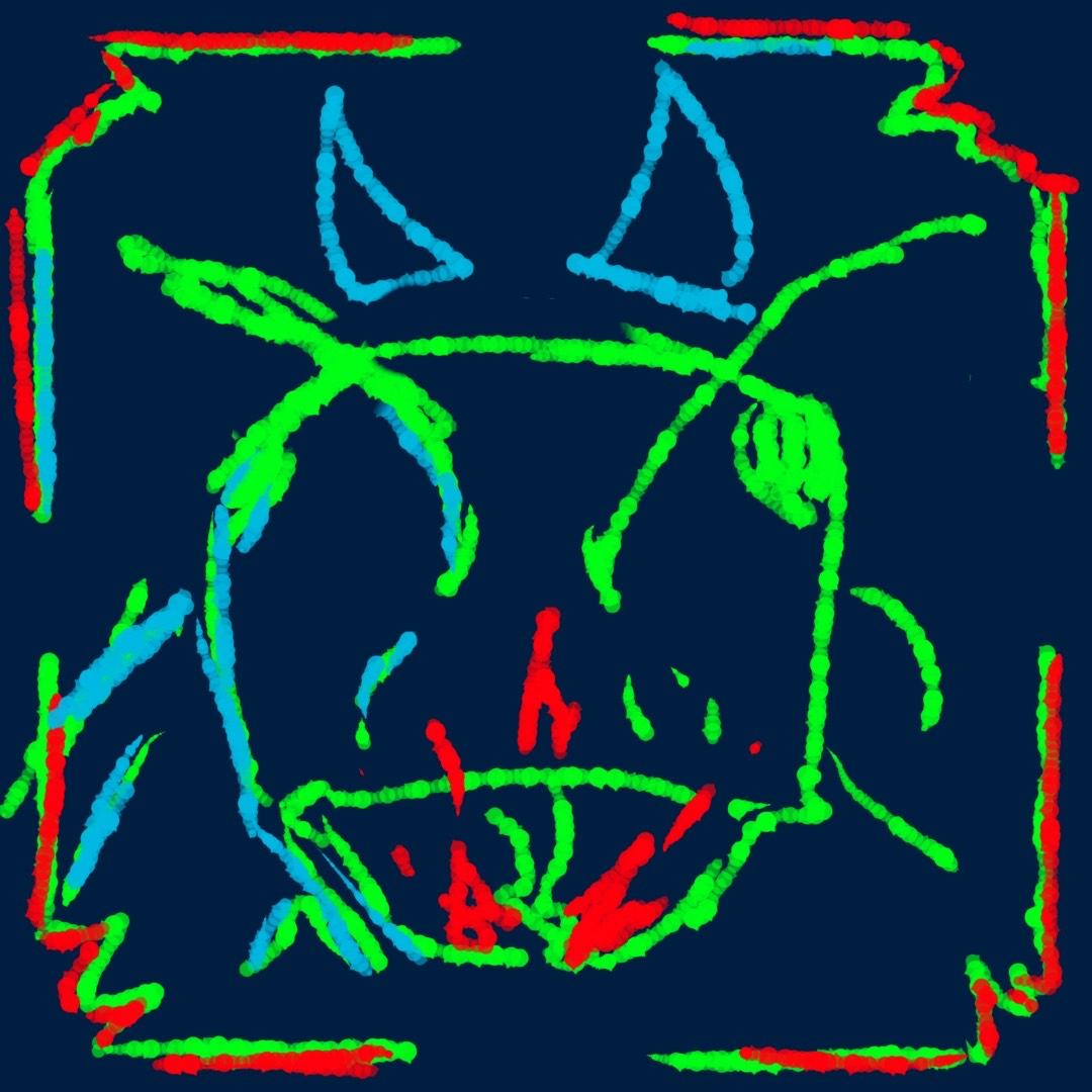 Entomophobia | WEBTOON