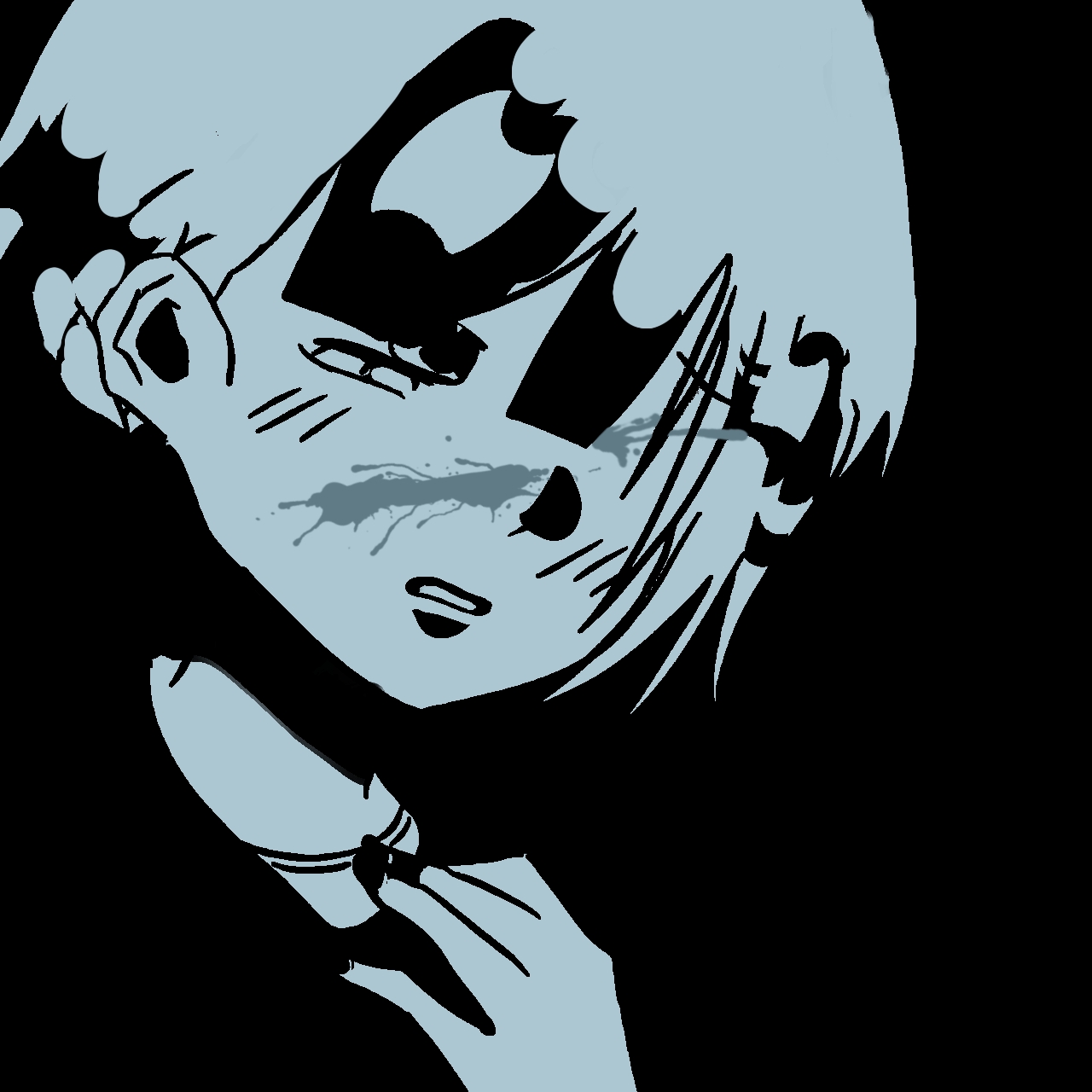 Failure Boy! | WEBTOON