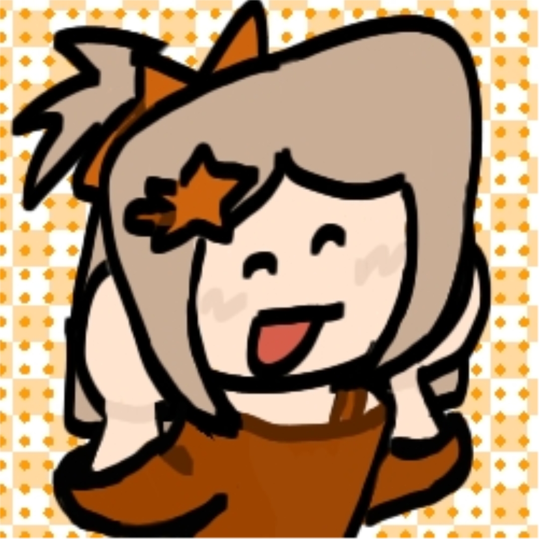 Drawing Is Hard Webtoon