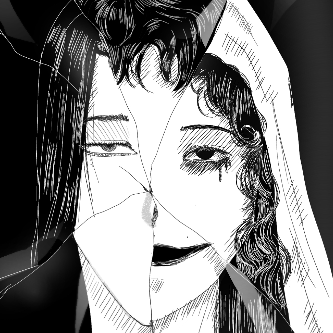 Tales of November | WEBTOON