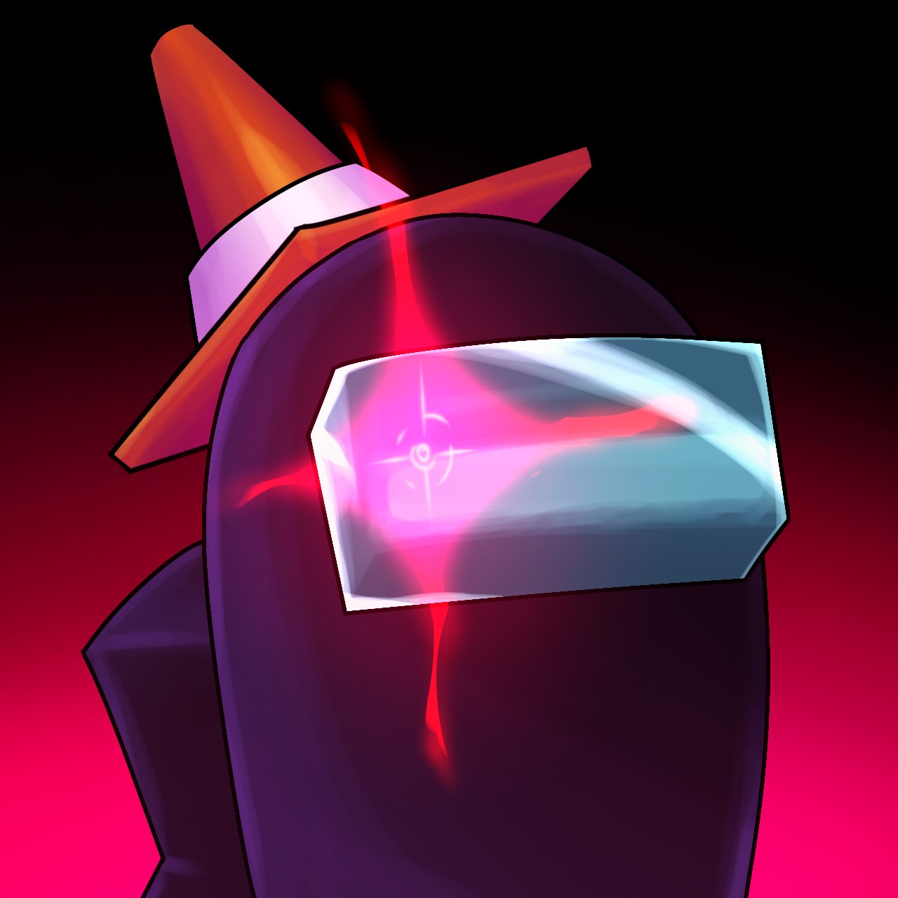 Black Onslaught: COMICS | WEBTOON