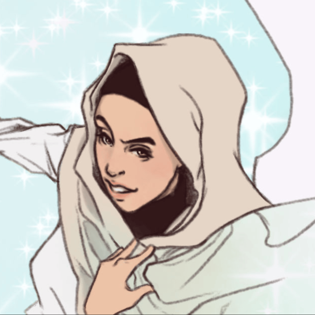 Alt-Life Flight | WEBTOON