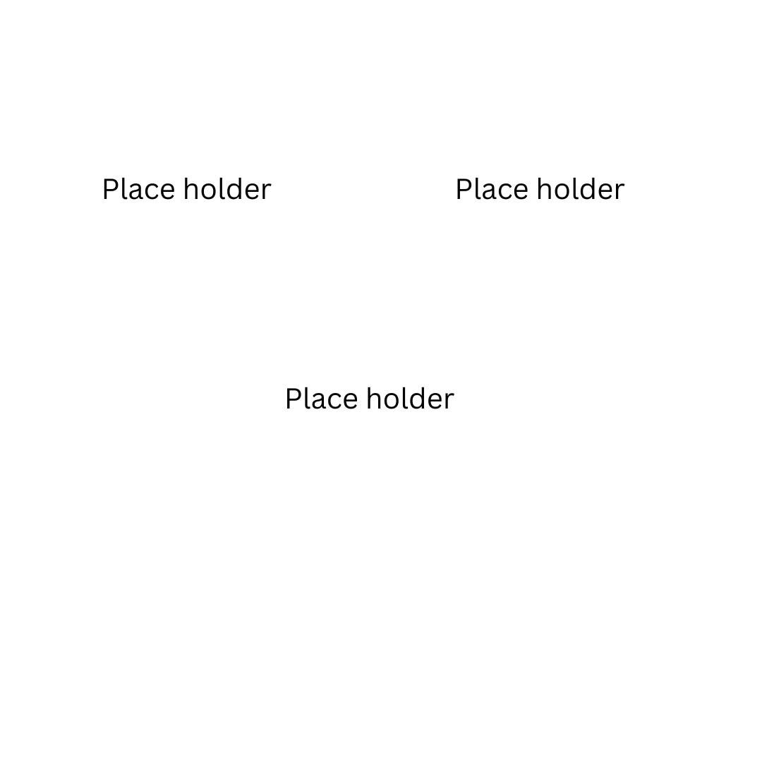 Not so normal | WEBTOON