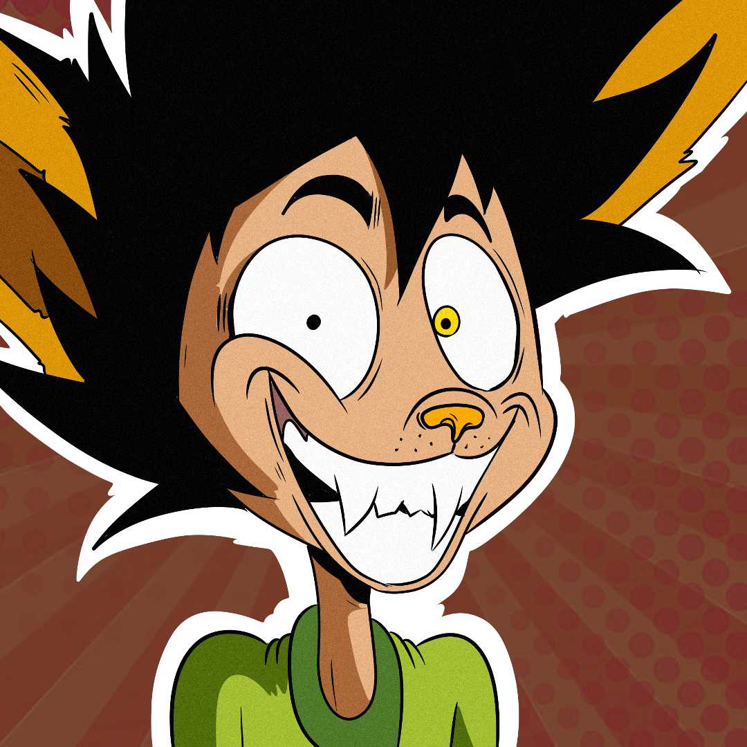 SEBAS OFFENSIVE | WEBTOON