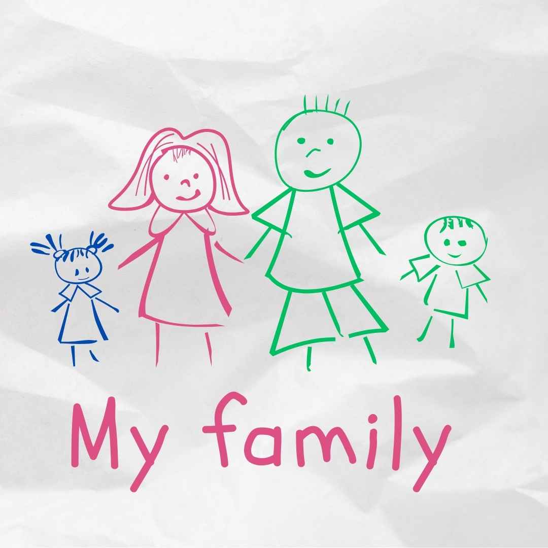 Your Friend, Ruby | WEBTOON