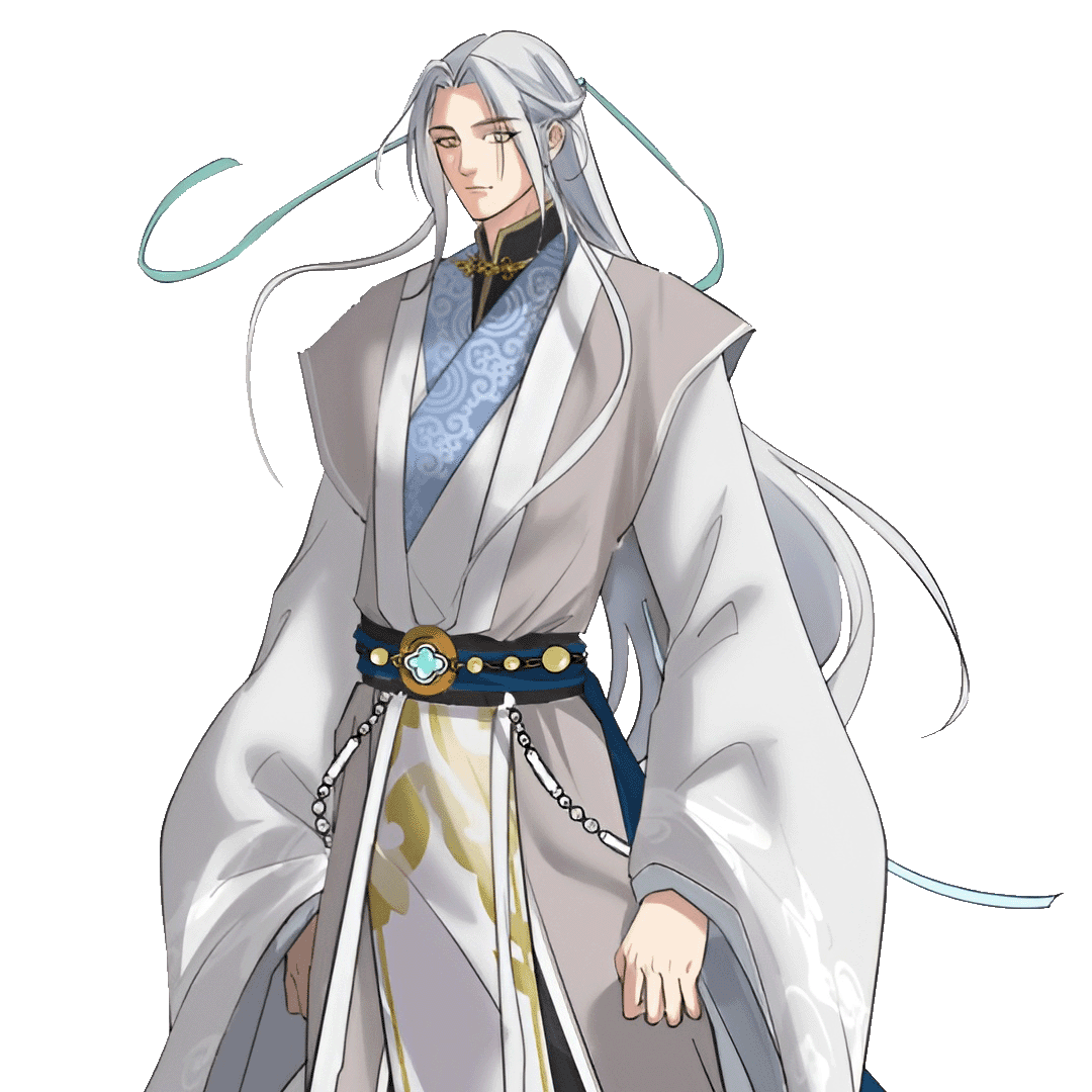 My Disciples Are All Invincible Monsters | WEBTOON