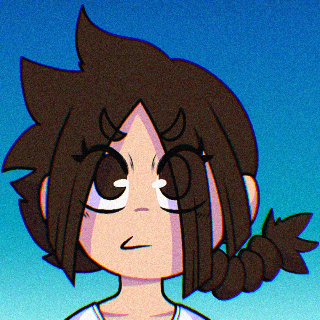 OMG I'm an NPC! | WEBTOON