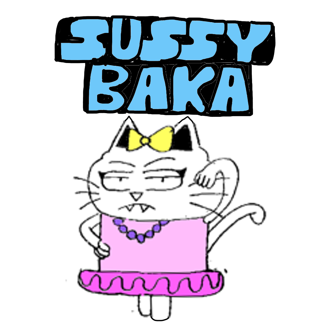 Comic Furys sussy baka | WEBTOON