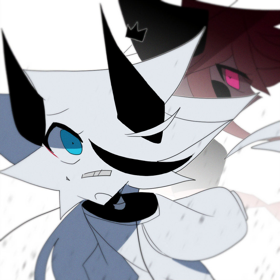 [OLD] EDEN: Lepidoptera | WEBTOON