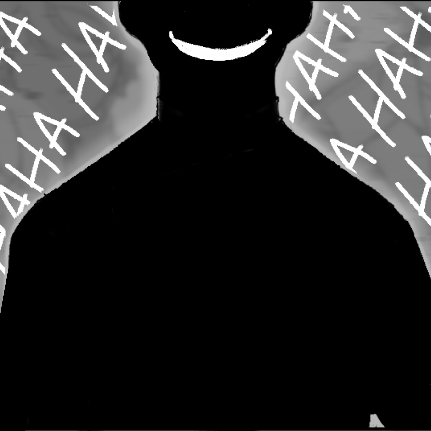 Death Game: The Labyrinth | LINE WEBTOON