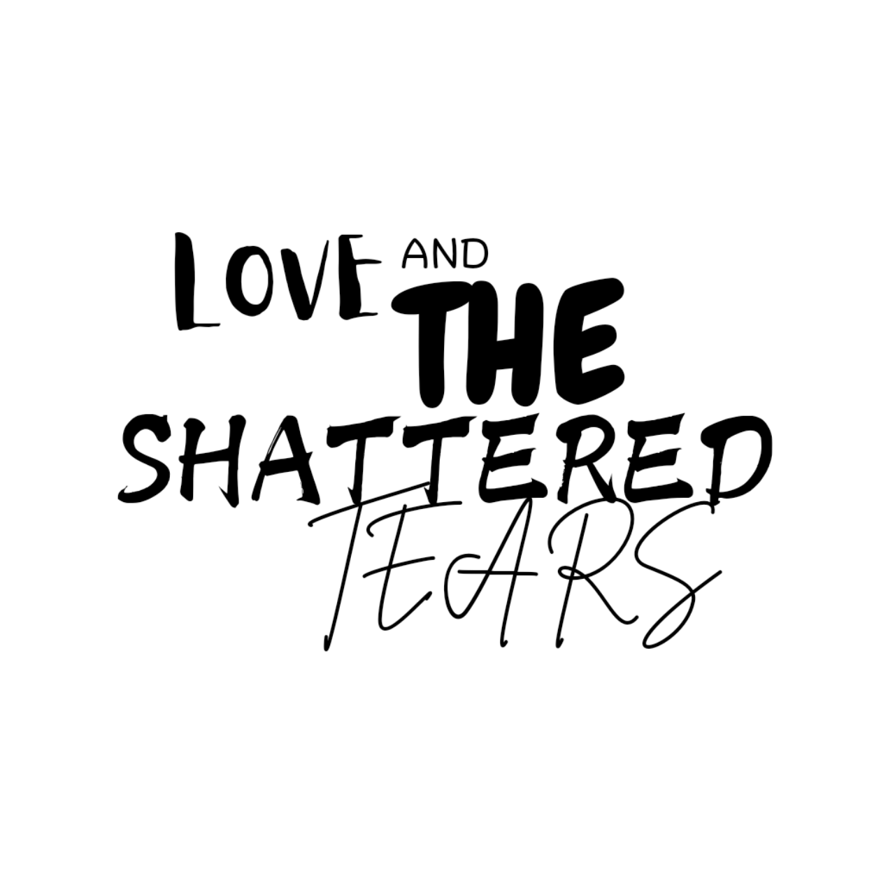 Love And The Shattered Tears | WEBTOON