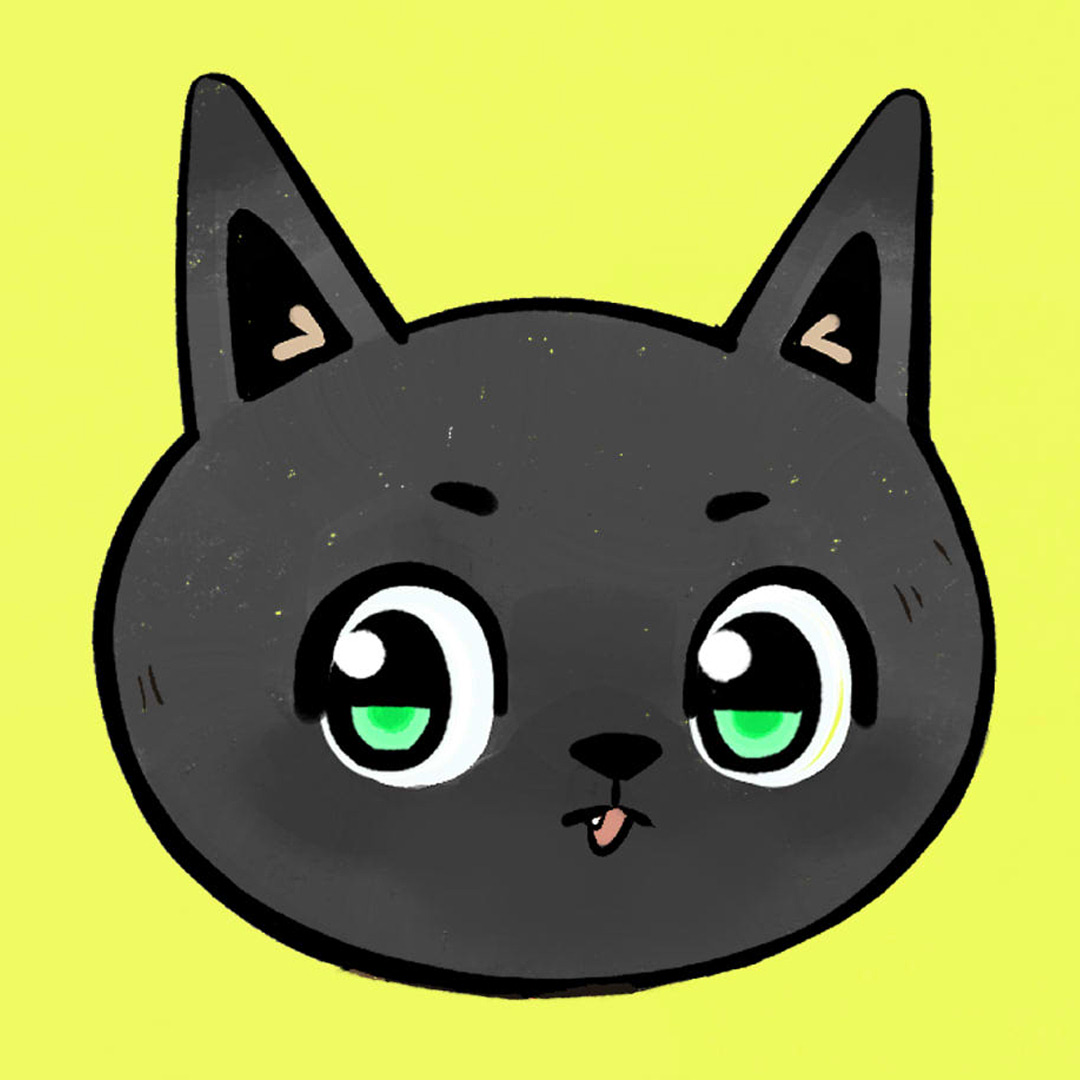 Willows Town | WEBTOON