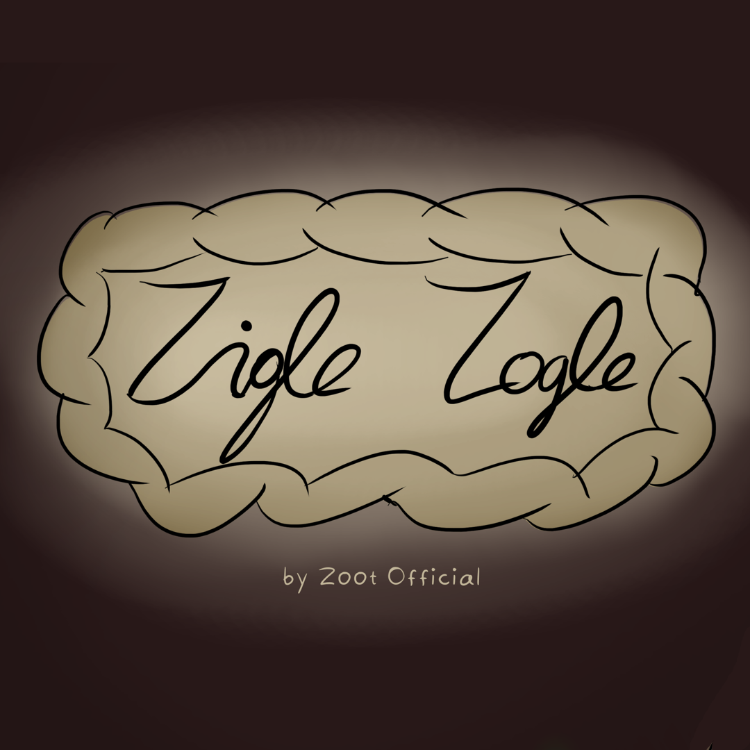 Zigle Zogle | WEBTOON