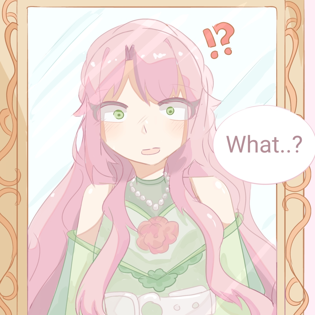 Your Ordinary (Reincarnation?) Life | WEBTOON