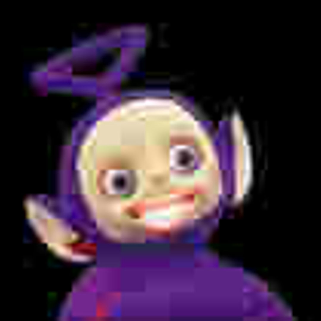 Gooners united | WEBTOON