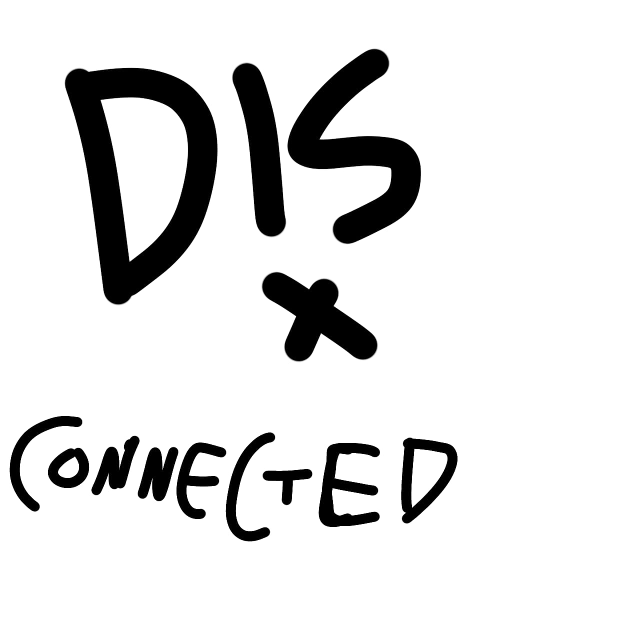 Dis X Connected | WEBTOON