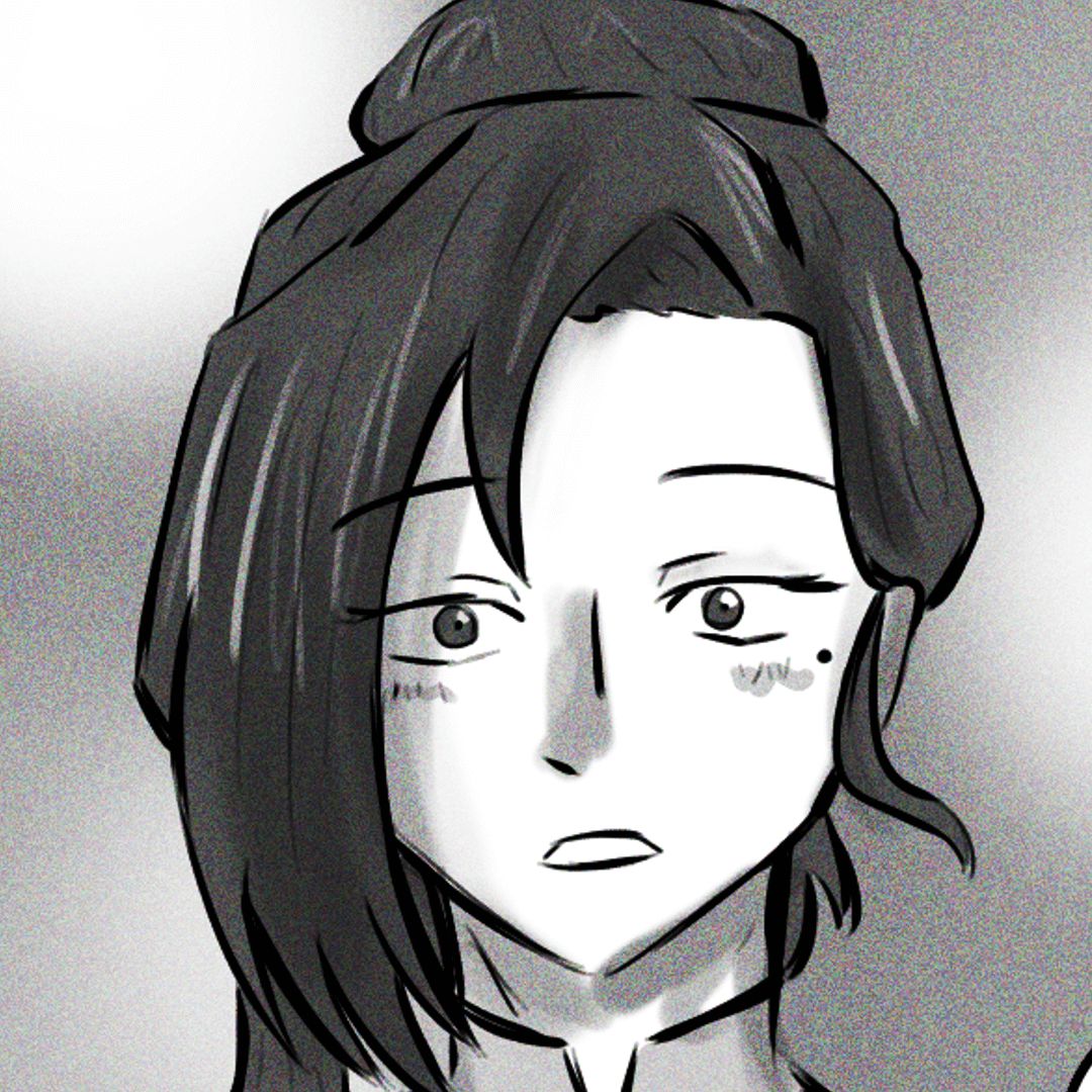 Always A Oneshot | WEBTOON