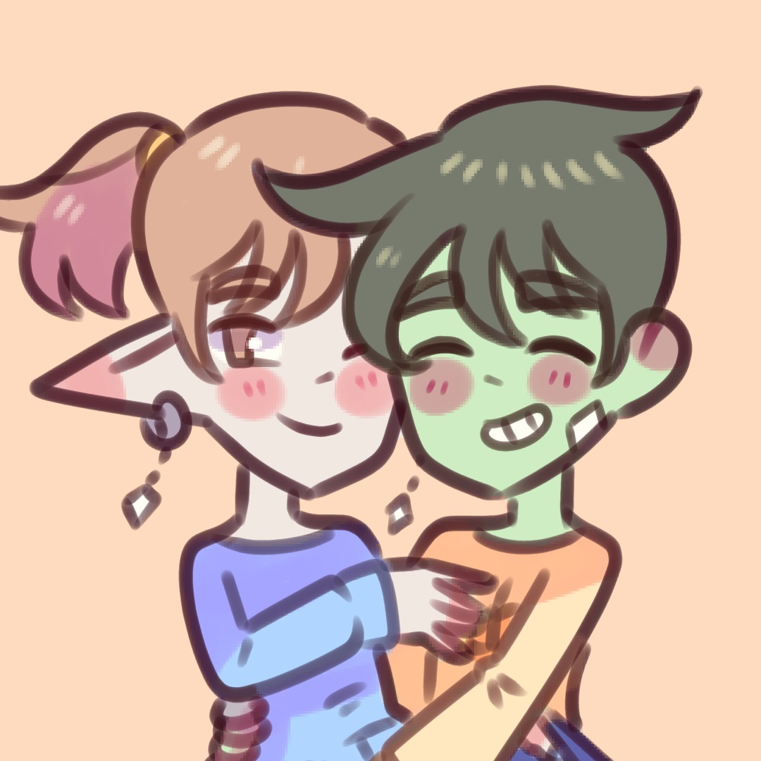 Sometimes Grey (OLD) | WEBTOON