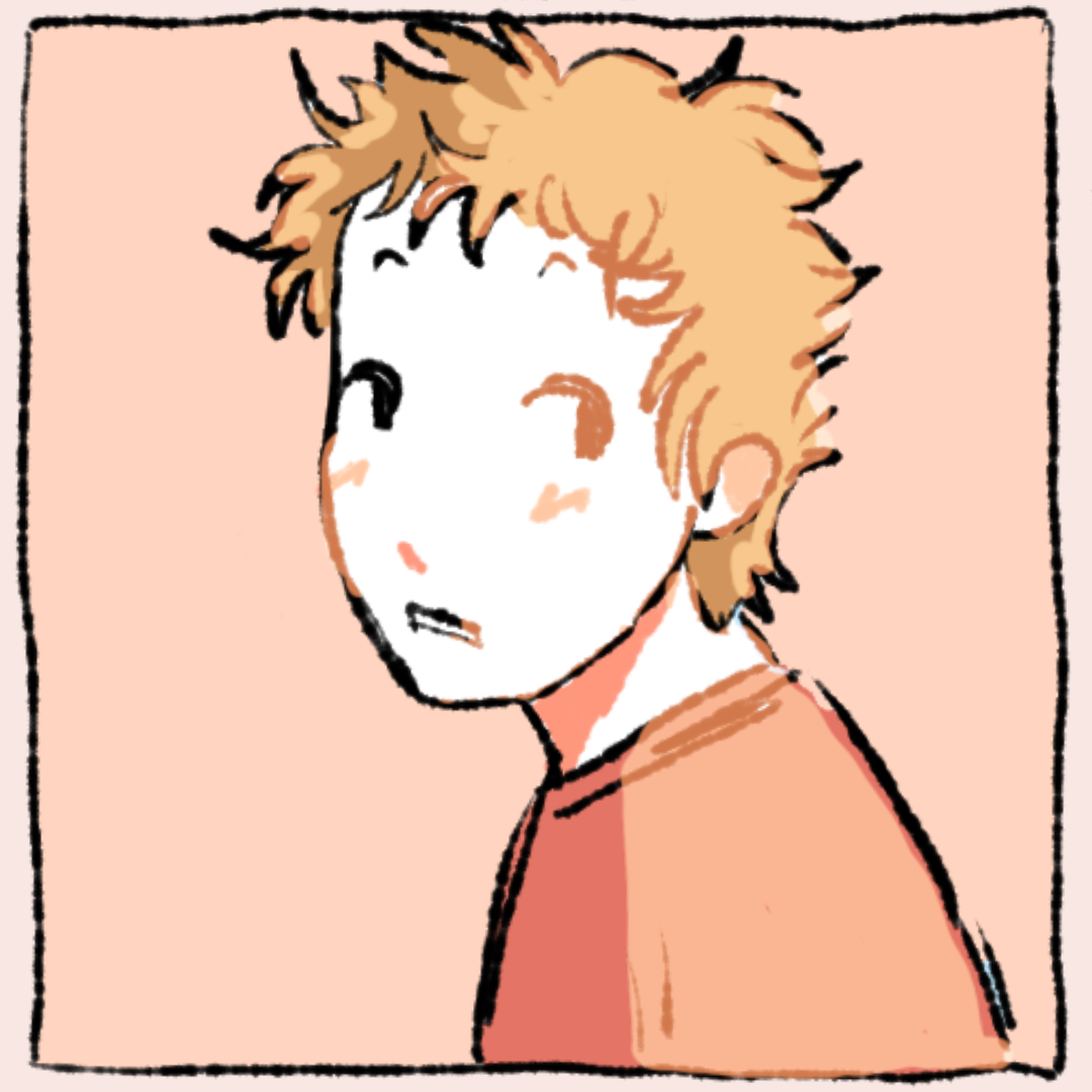 what? | WEBTOON