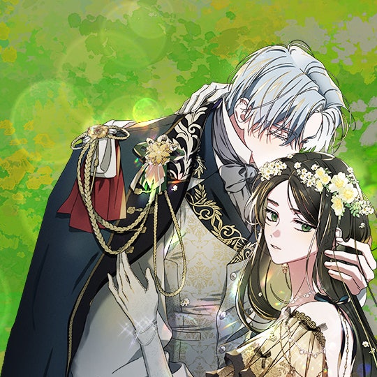 All for My Dearest Juliet | LINE WEBTOON