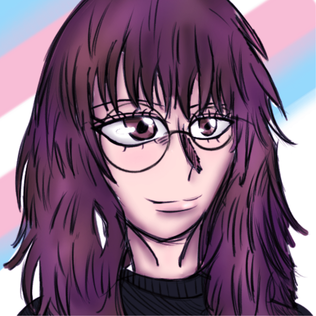 To The Light | WEBTOON