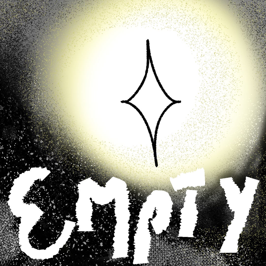 Empty | WEBTOON