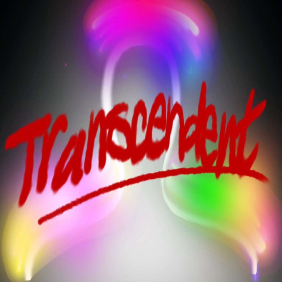 Transcendent: Year One | WEBTOON