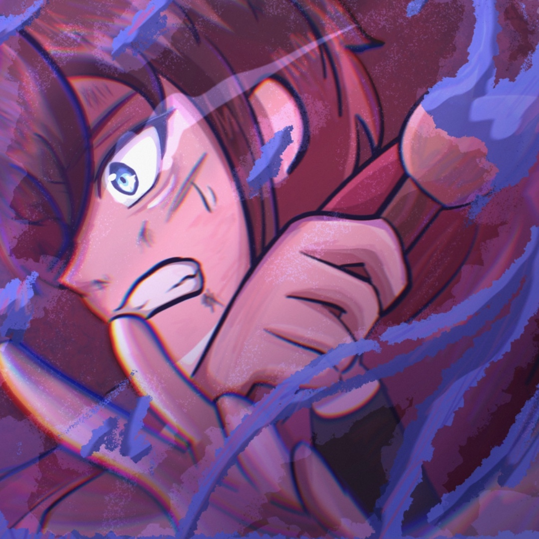 Master Arts | WEBTOON