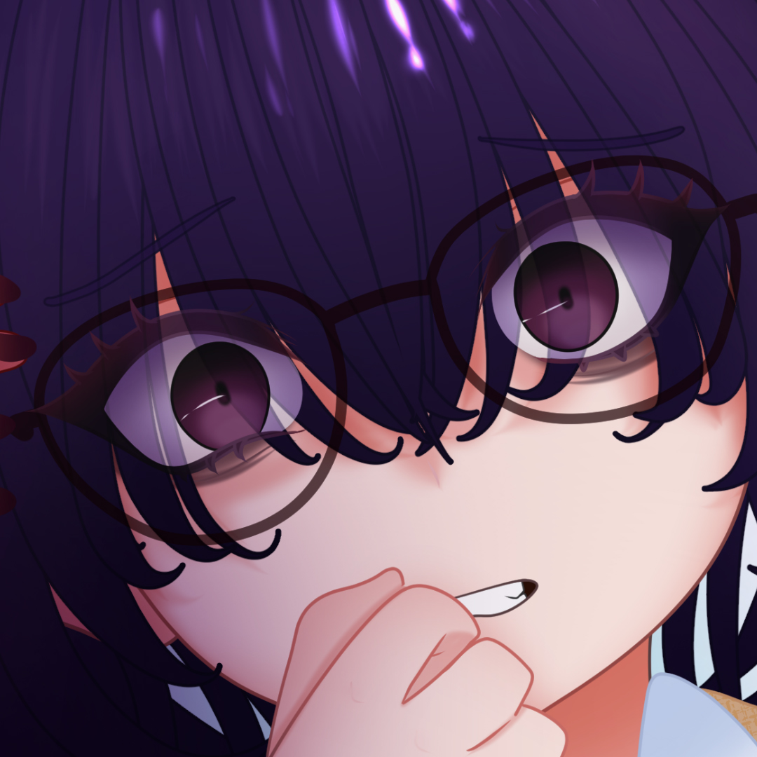 Mi tutor infernal | WEBTOON