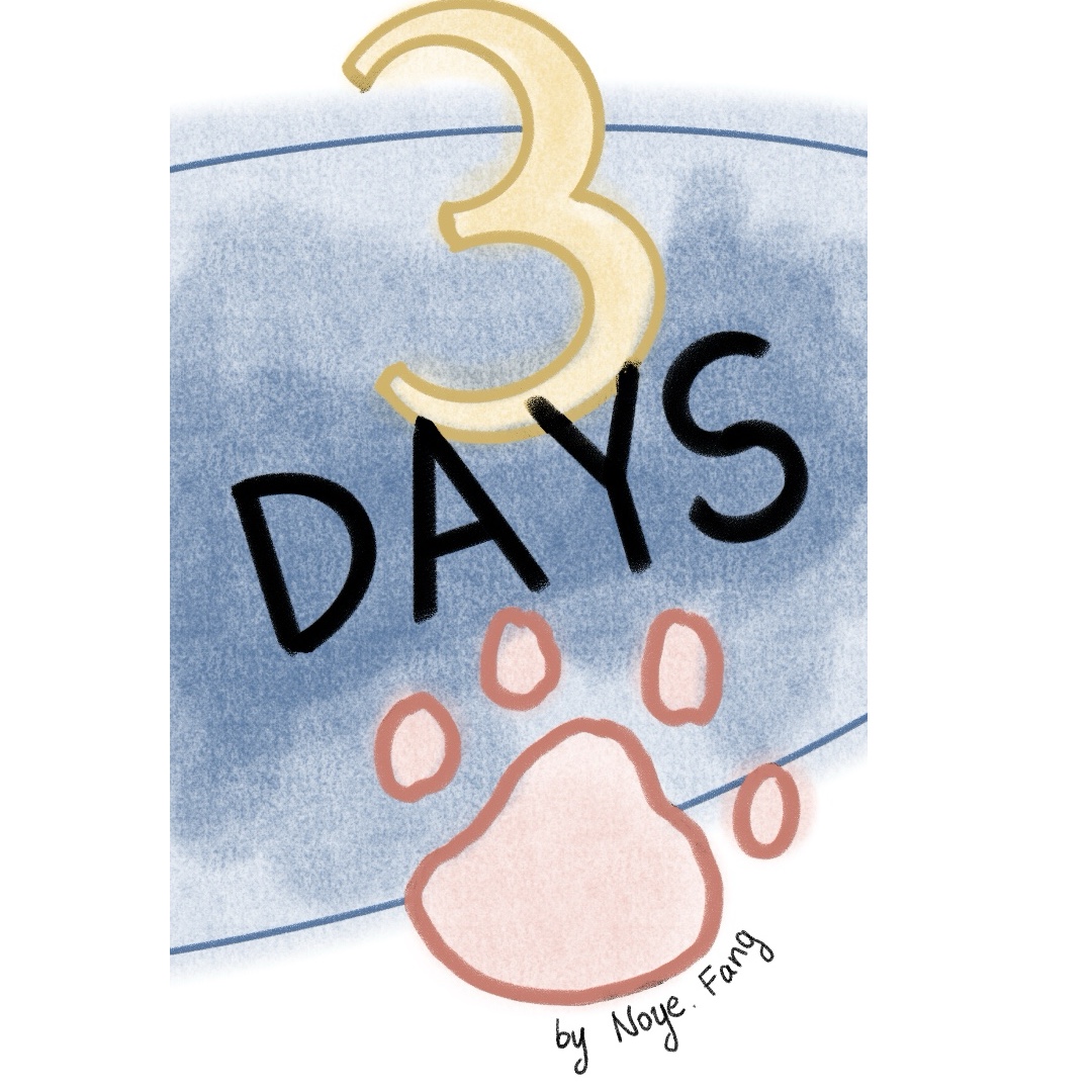 3 days | WEBTOON