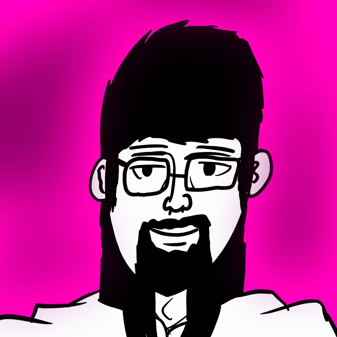 The Strongest | WEBTOON