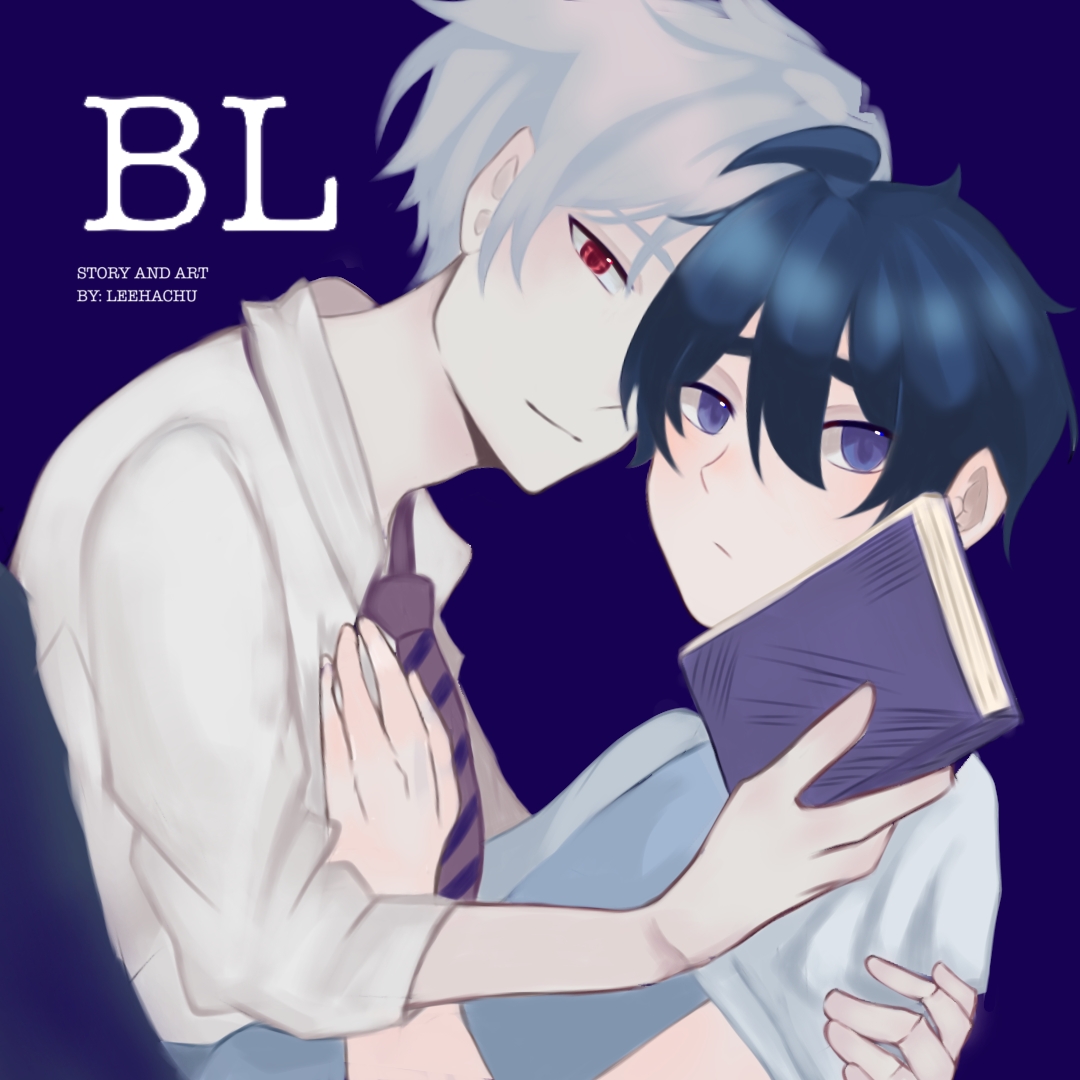 Unfortunately Yours | WEBTOON