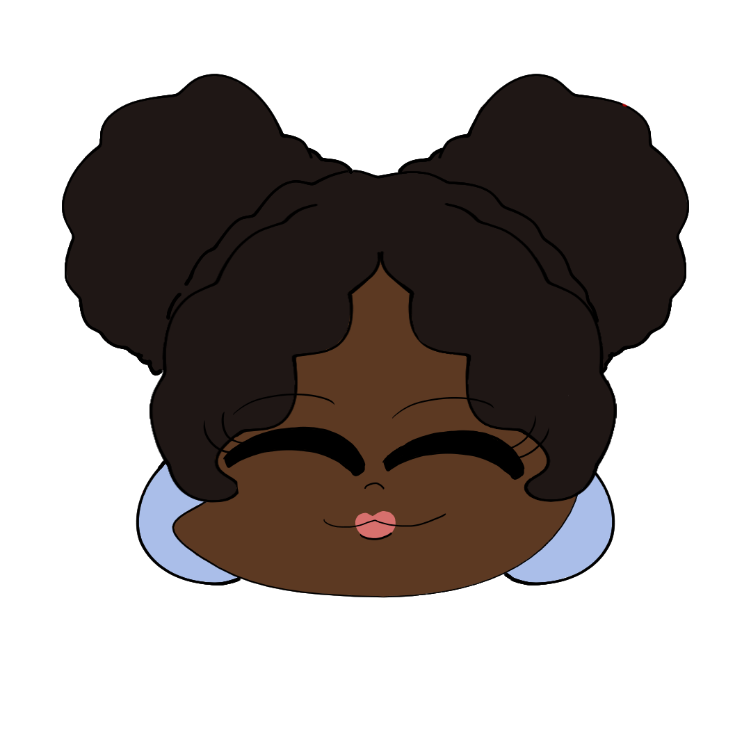 Memorie Butterfly | WEBTOON