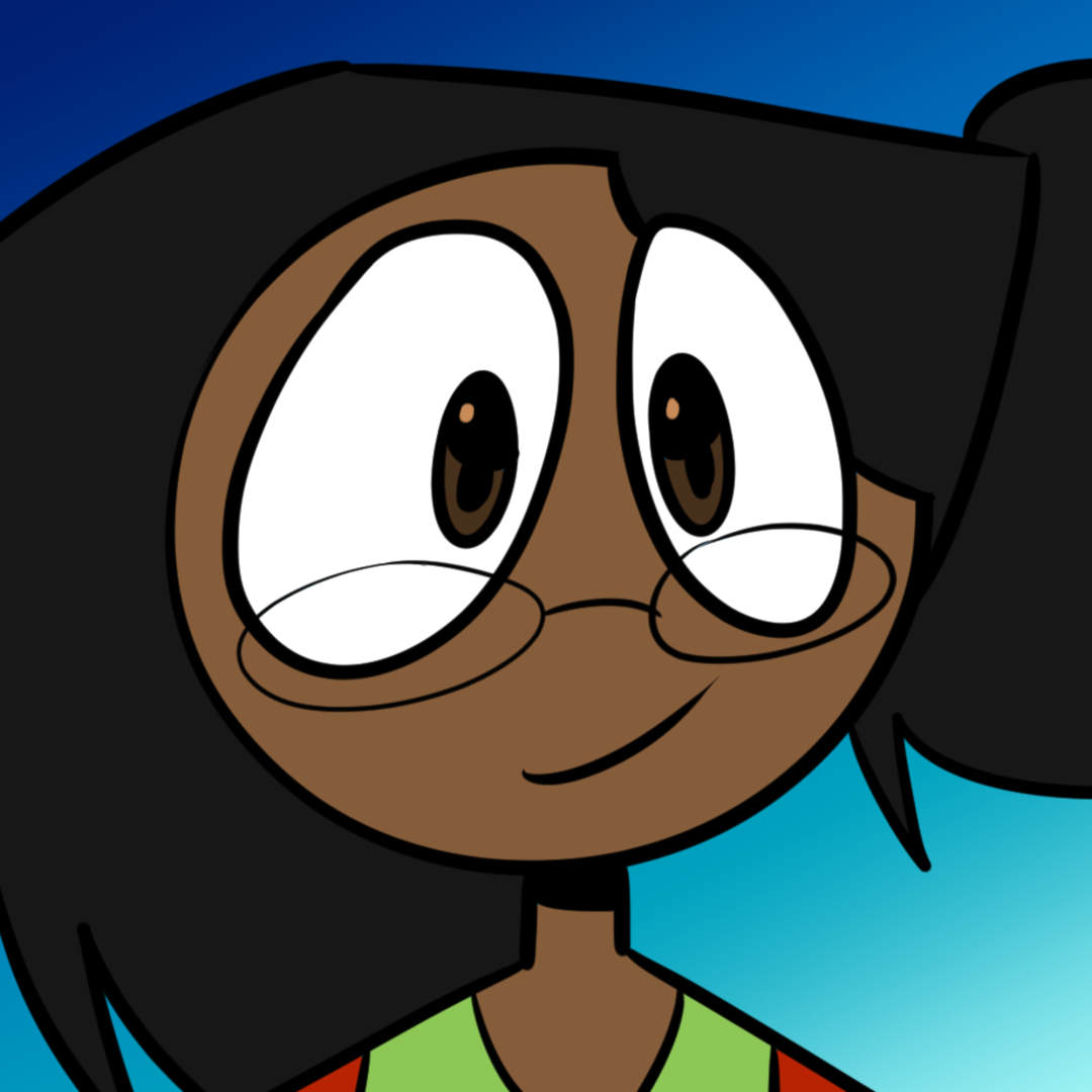 Professional Development | WEBTOON