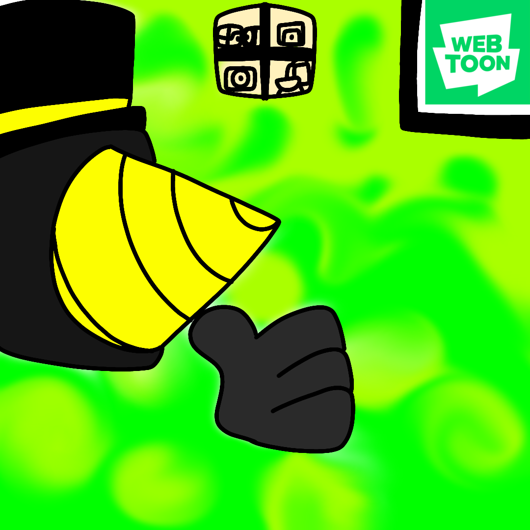 SKIBIDI TOILET MULTIVERSE AND ZOMBIE COMICS!!! | WEBTOON