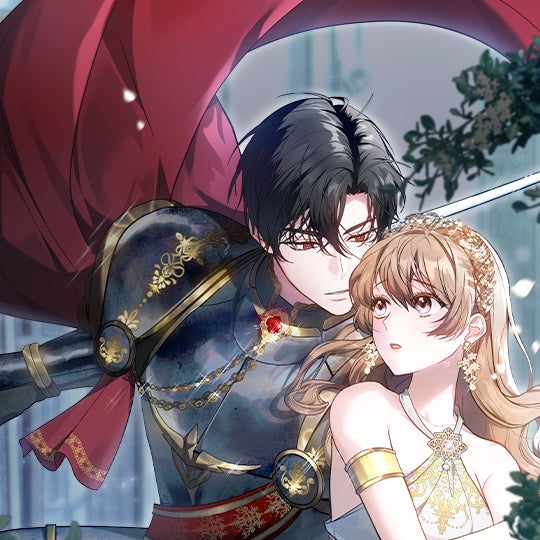 Episode 1 | At Your Mercy