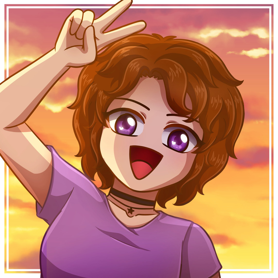 Amigos secretos (Parte 4) - 511 | Chibi Mara