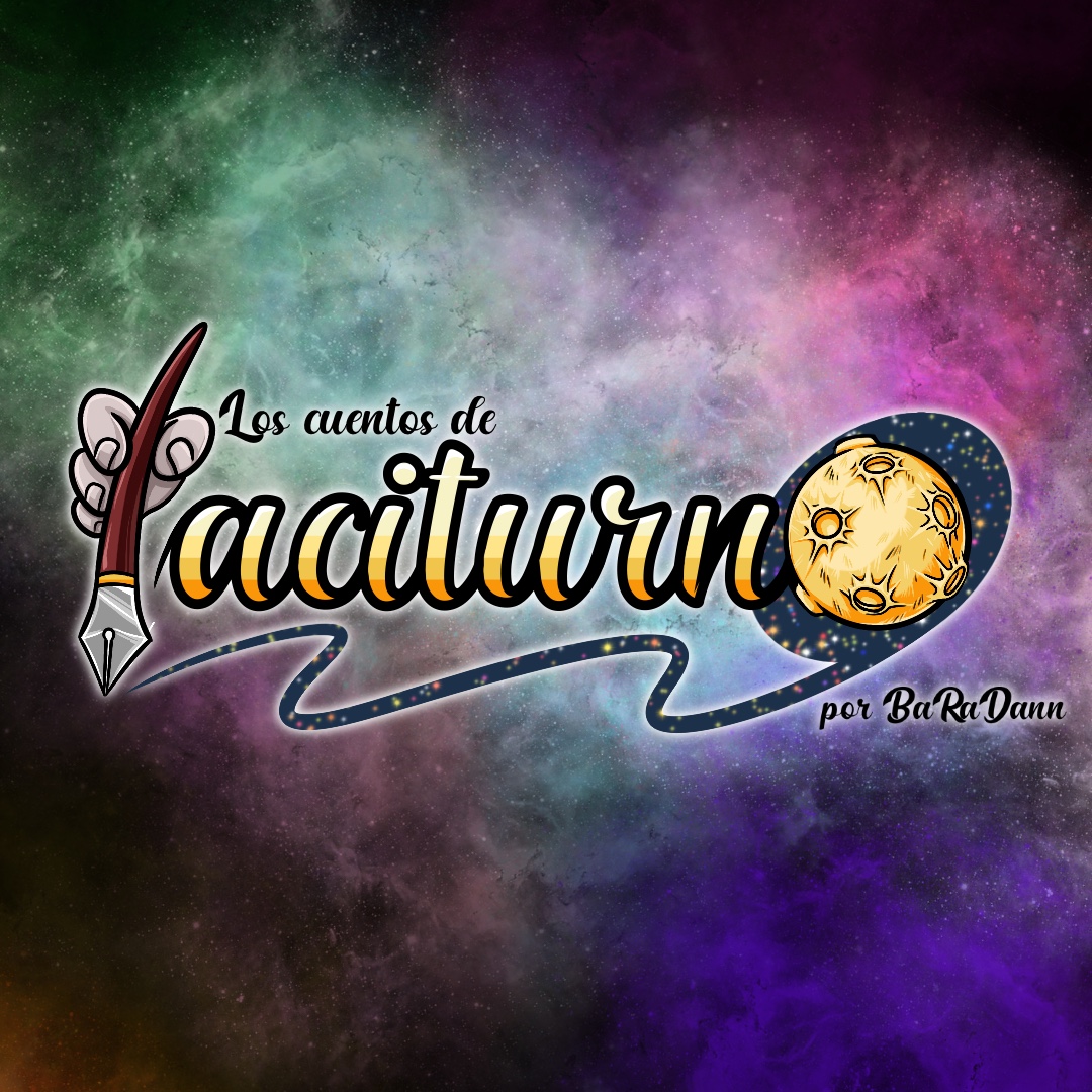 Los cuentos de Taciturno. | WEBTOON