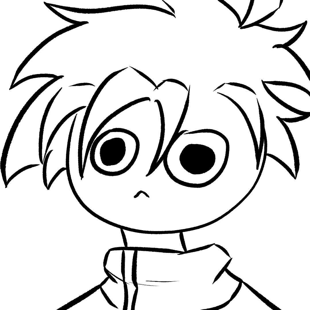 Hoshi No Kami | Chapter: Resonance | WEBTOON