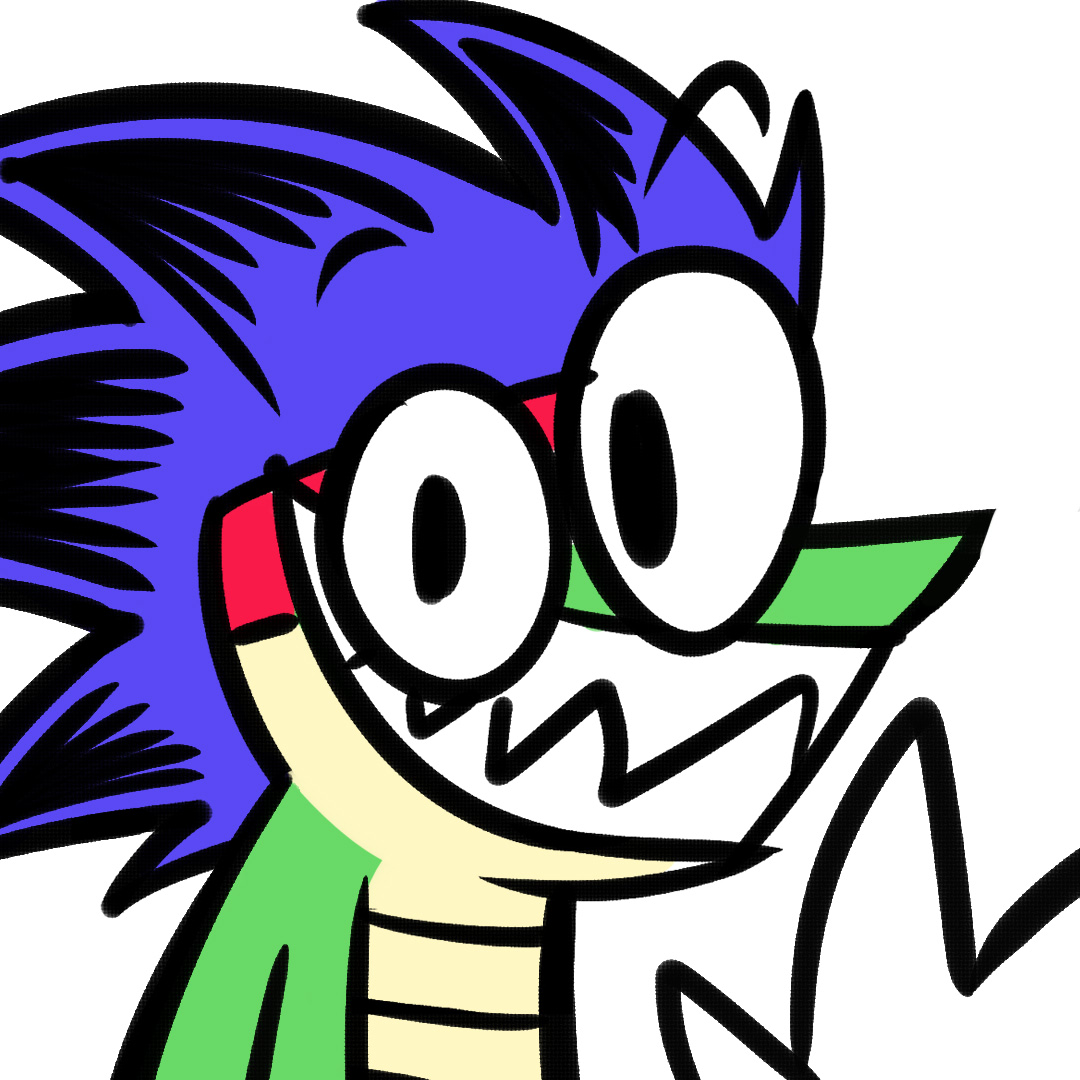 Bar Monstro | WEBTOON