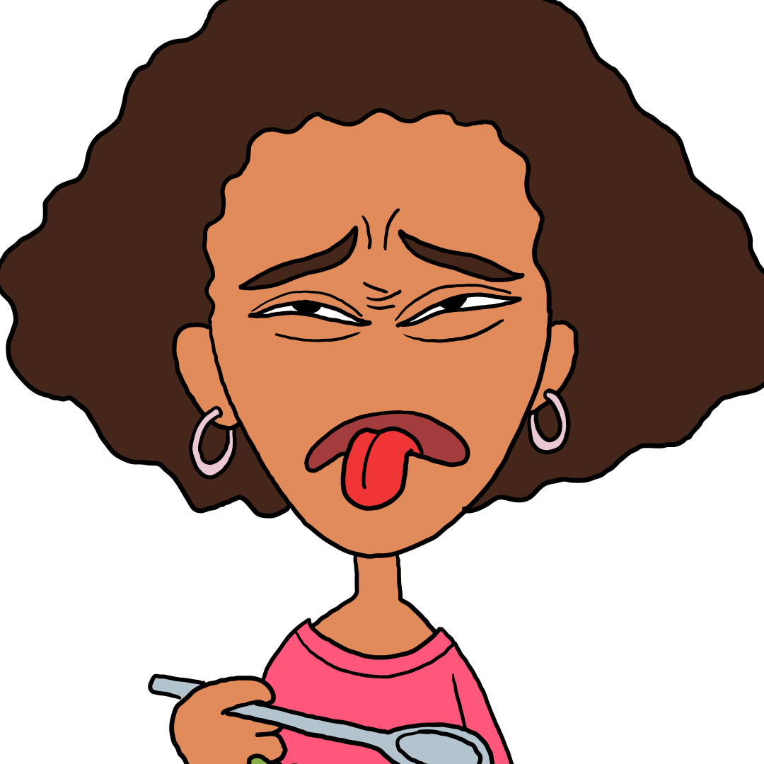 Success -Bob Dylan- - 438 | A Quote A Day