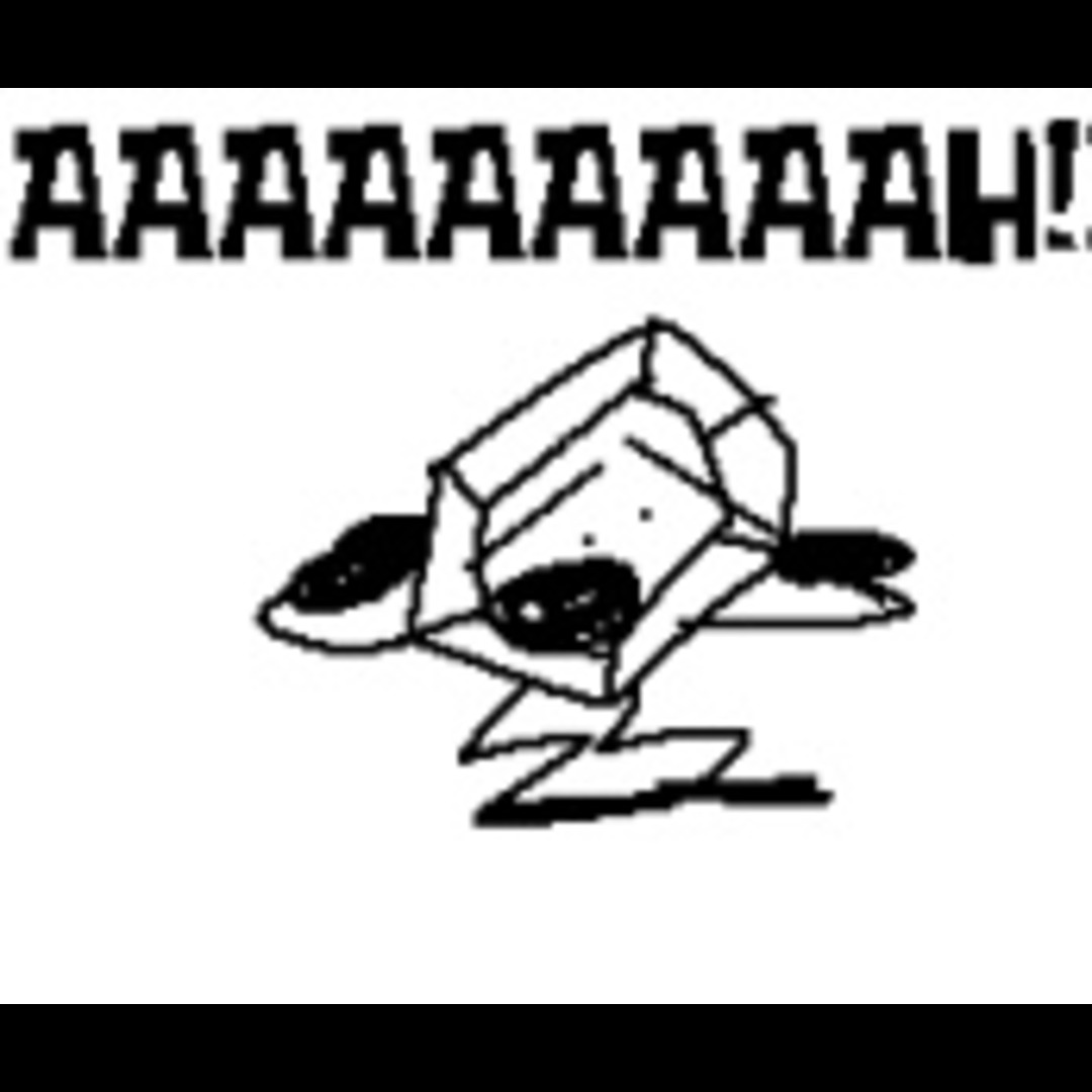 the diceboy comic!! | WEBTOON